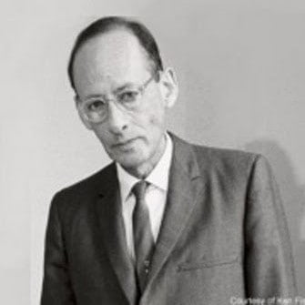 Philip Fisher: His 15 Investment Principles in a nutshell - Trader's Pit